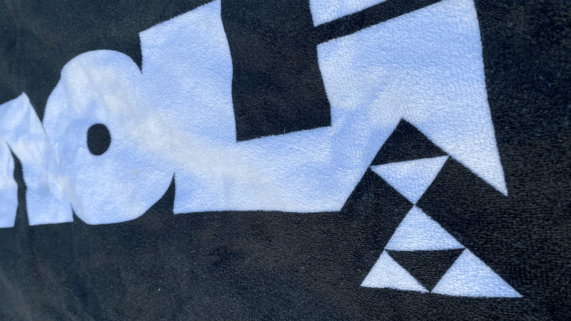 The Meaning Behind the Maoli Logo