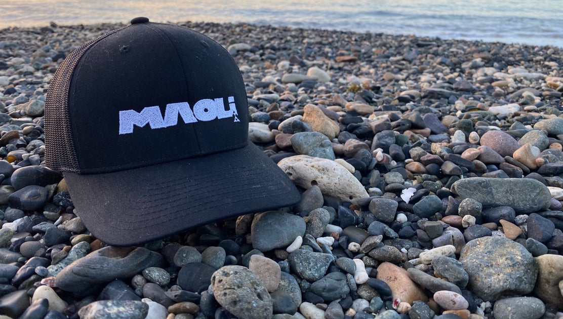 Maoli - Shop Accessories